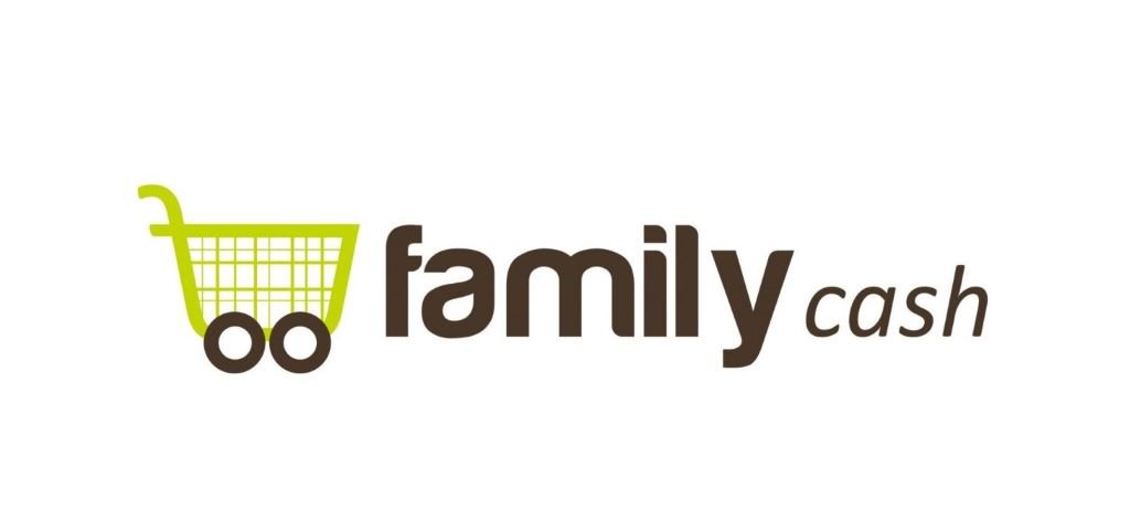 Nueva apertura Family Cash Jerez supermercado alimentación